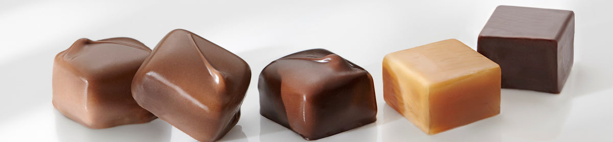Assortment – monasterycandy