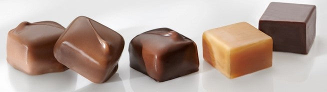 Gift of the Month Plan – monasterycandy